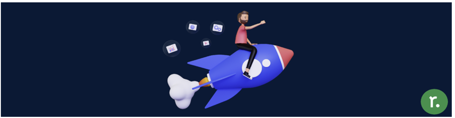 How to reset your Password – Roubler Login Assistance